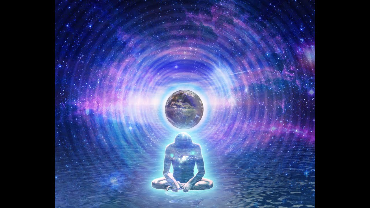 Aerokinesis (Water Slinging) - YouTube