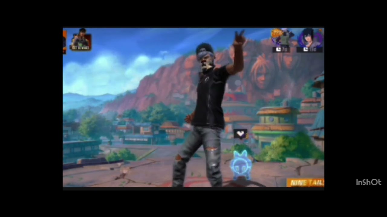 capcut edit tutorial free fire 🔥 - YouTube