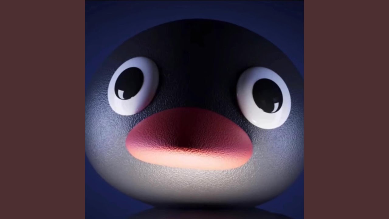 Noot Noot - YouTube