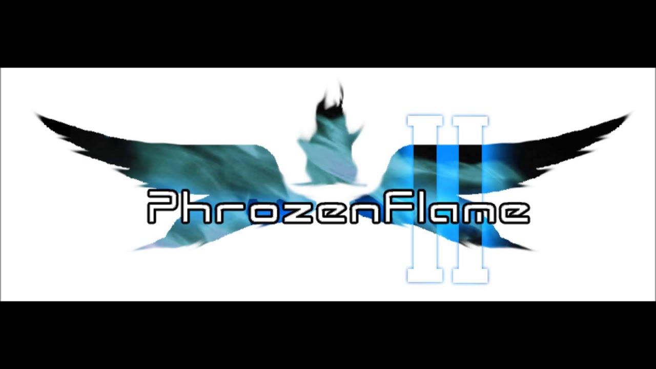 Phrozen Flame Rpg 2 Defraction Unbound - YouTube