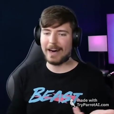 Mr BEAST issues FEASTABLES RECALL ⚠️ #LIKE #SHARE #SUBSCRIBE - YouTube