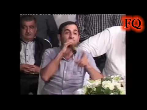 Perviz Bulbule 2016 yeni