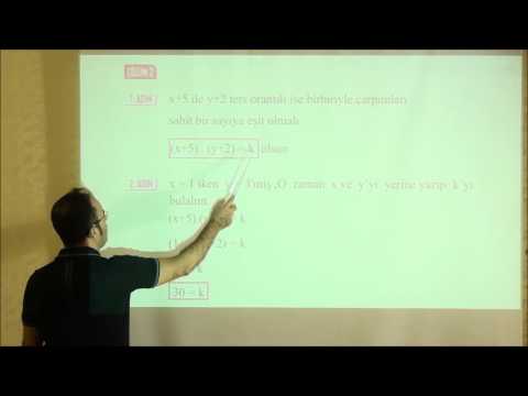 PALDEN- HASAN BOZASLAN MATEMATİK DERGİLERİ DERS 357