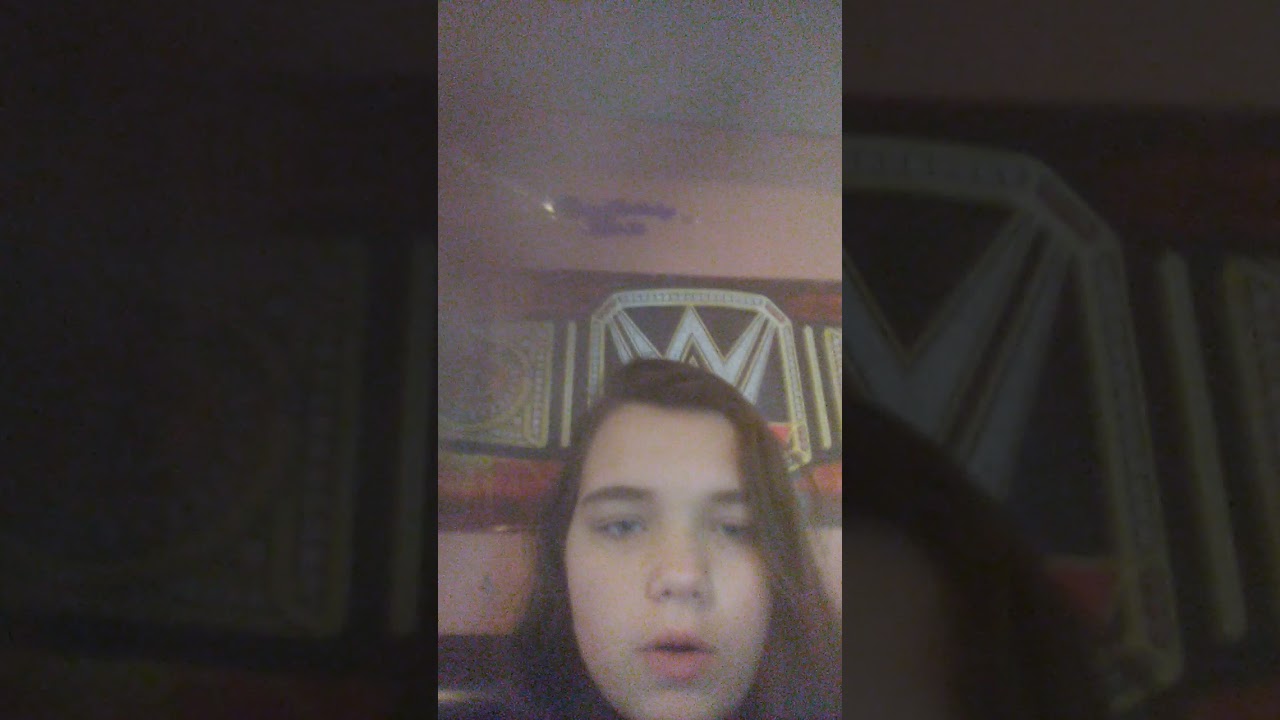 Eminem rap god (fast part) lyrics💯 - YouTube