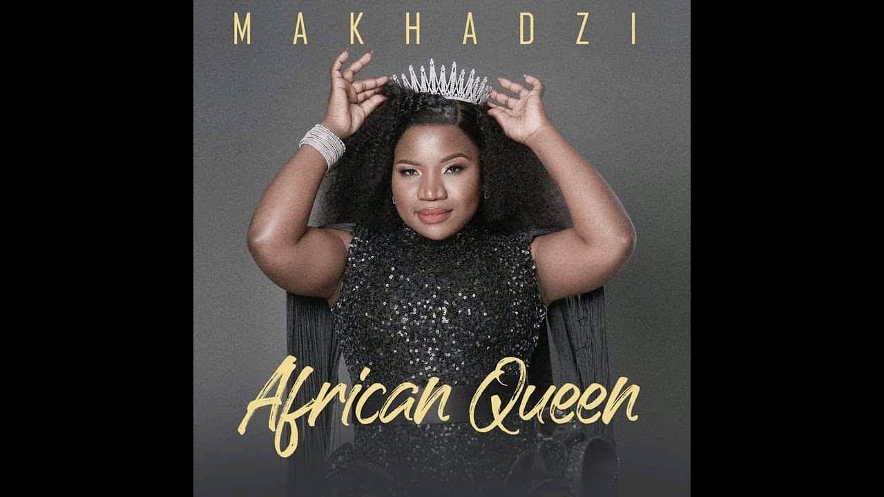 Makhadzi ft Mr Bow official video promo - YouTube