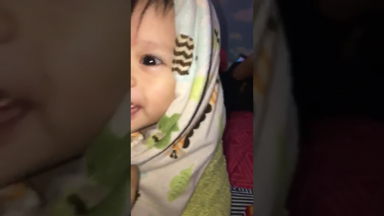 Si Imut Youtube