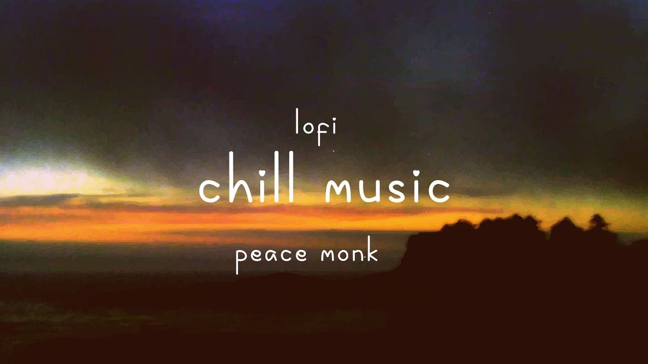 Lofi HipHop Chill Music for Stress Relief and Relaxing - 10 minutes ...
