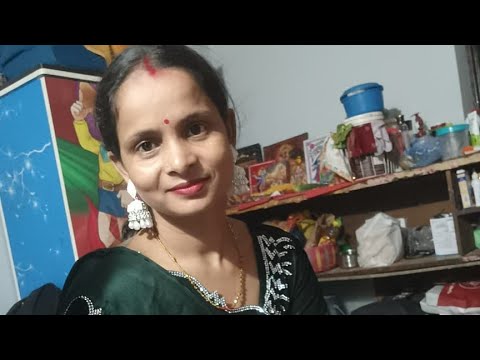 Nitu Roy vlogs is live me aap ka swagat h 🙏 - YouTube