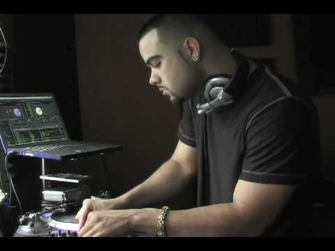 Dj PriMo Open Format Mix Pt. 3 - YouTube