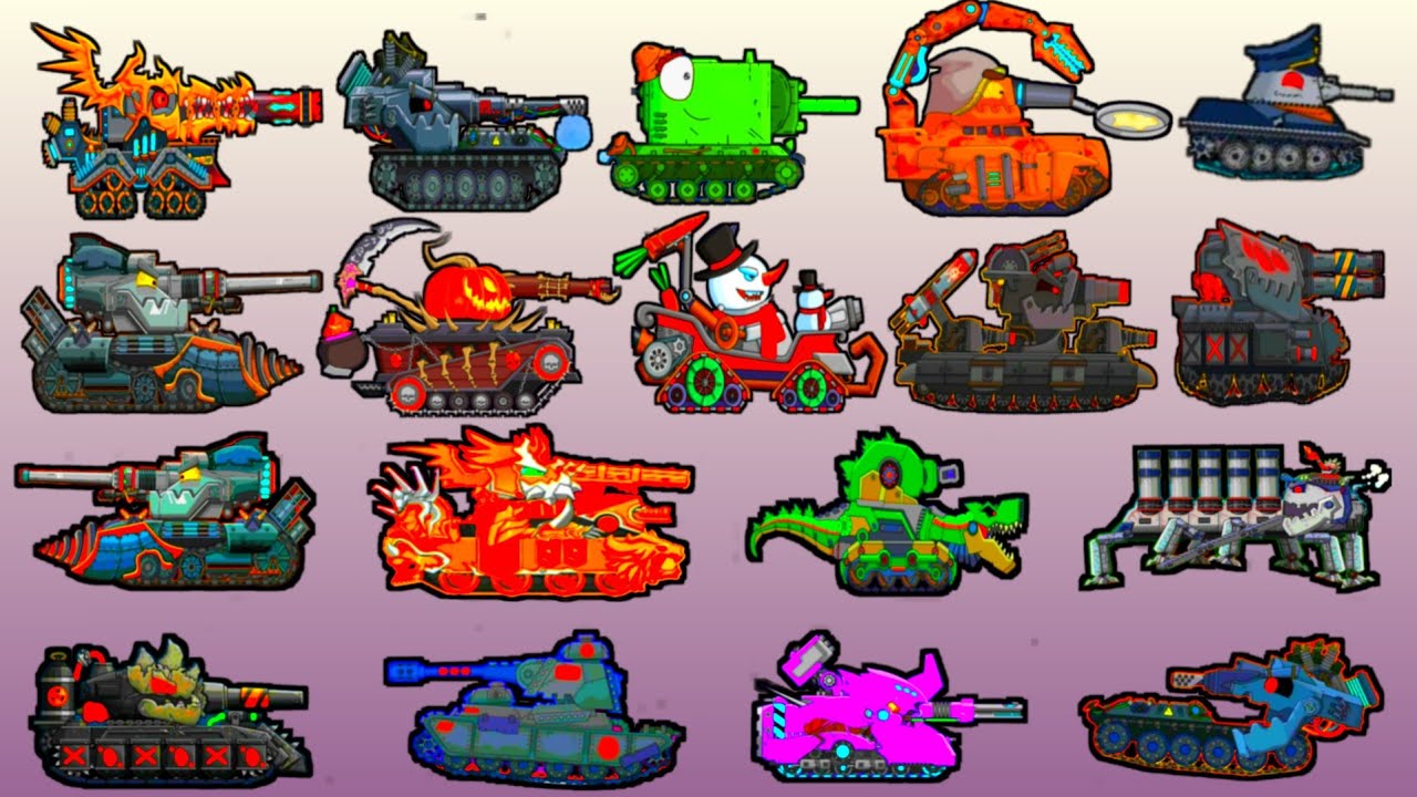 Tank combat war battle all tanks all update with new tips and tricks ...