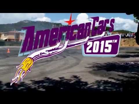 AMCCC 2015 Platja D'aro (OFICIAL)