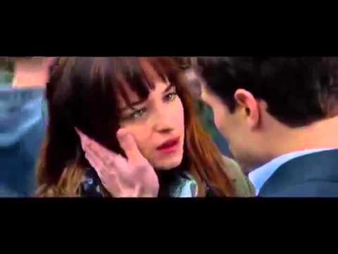 Azeri dublyaj kino Fifty shades of grey +18 Prikol