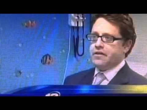 MDxpress Urgent Care Ardsley - YouTube