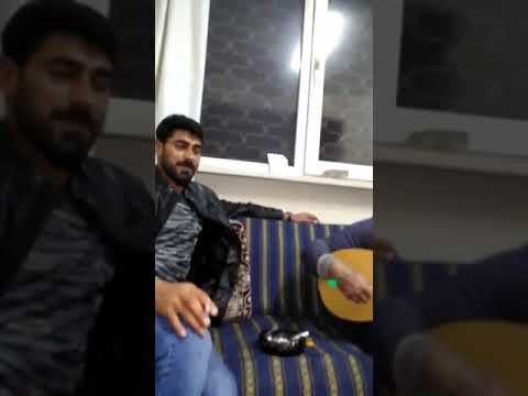 Devran şiyar   Keçık dibu ser banika