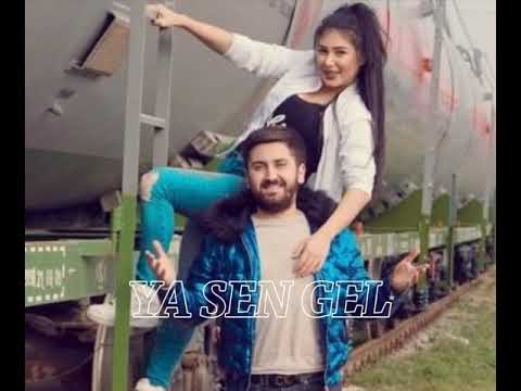 RESUL XANA (DELİM DELİM MENİM DELİM)(2021)Resul Xan Fan