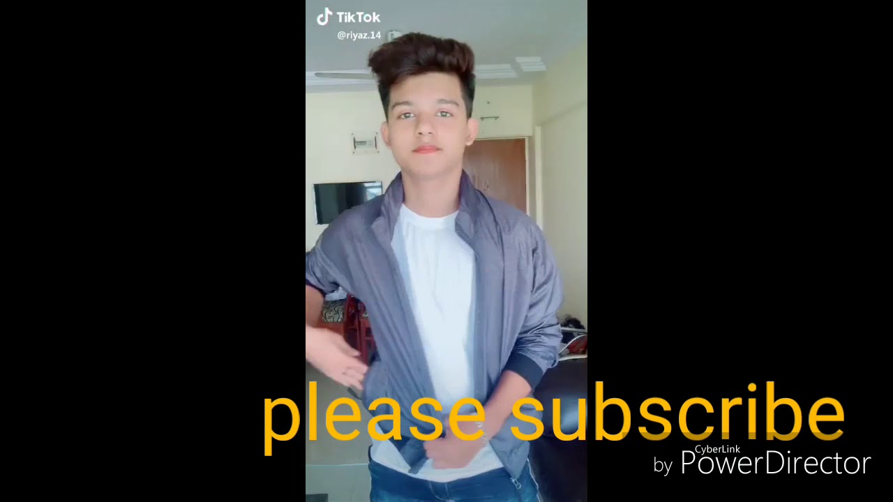 Famous#tik tok actor - YouTube