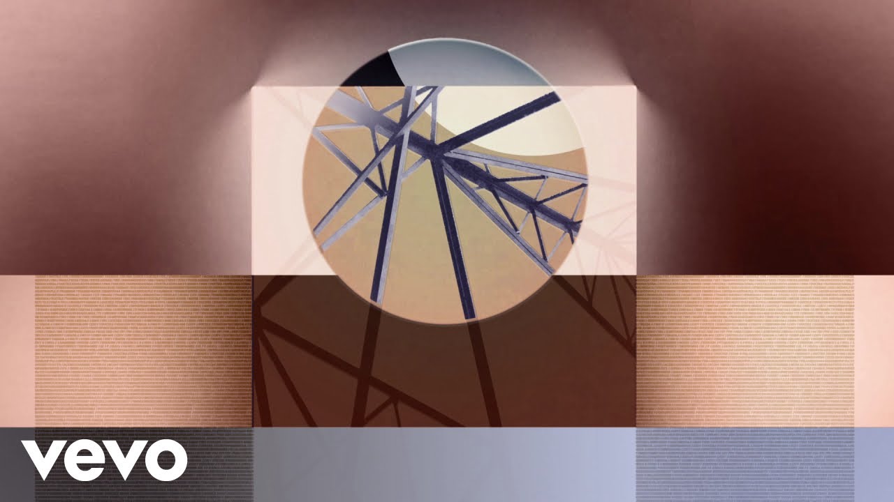 Brian Eno Crystal Light Instrumental YouTube brian-eno-crystal-light-instrumental-youtube