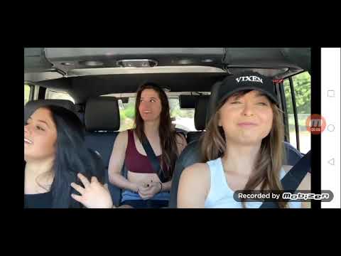 😱RILY REID SUCKED OFF LOGAN PAUL(Logan Paul exposed) 😱