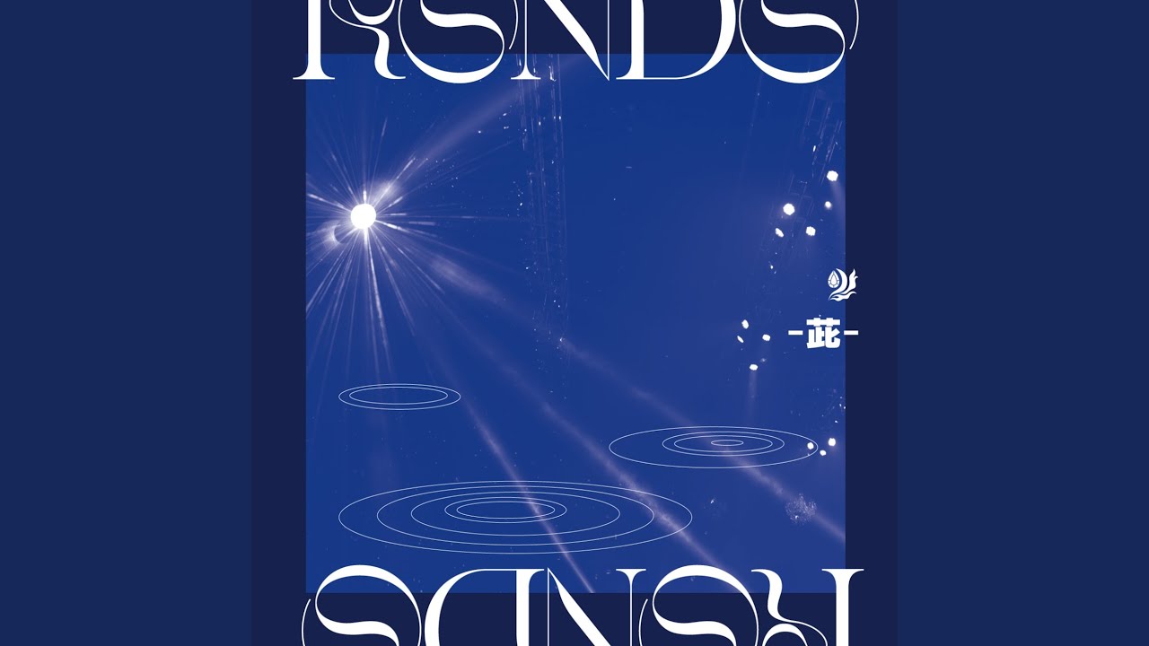 ReTINA (Maozon Remix) - YouTube Music