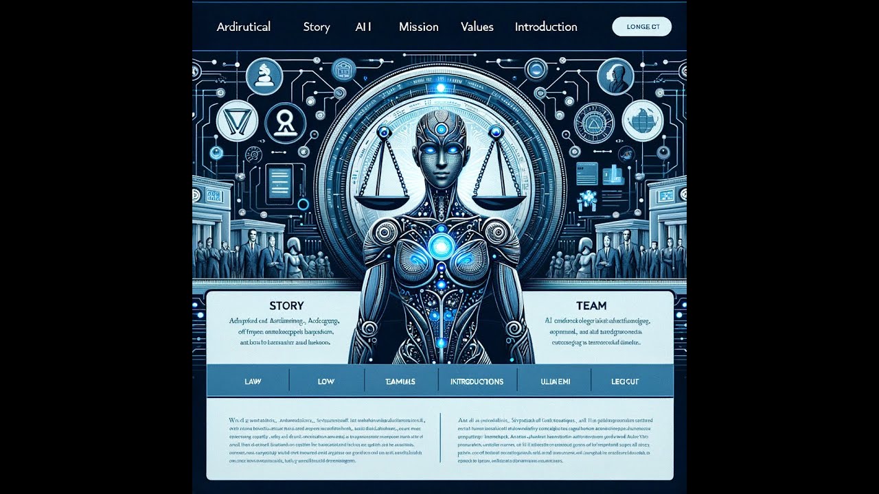 Morning Trustee Training - DTC/DTCC/FAST Class Part.31 - YouTube