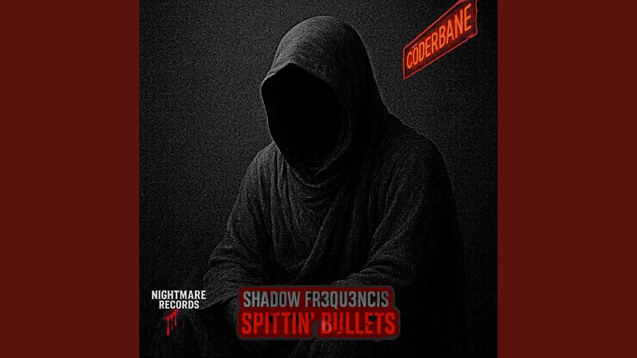 Spittin' Bullets - YouTube