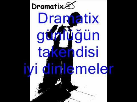 Arsız Bela & Dramatix Günlüğün takendisi