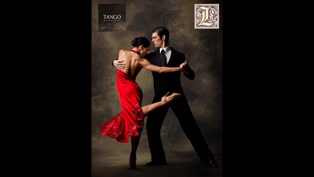 Your Perfect Tango Partner in Chennai (Everything you need to know ...