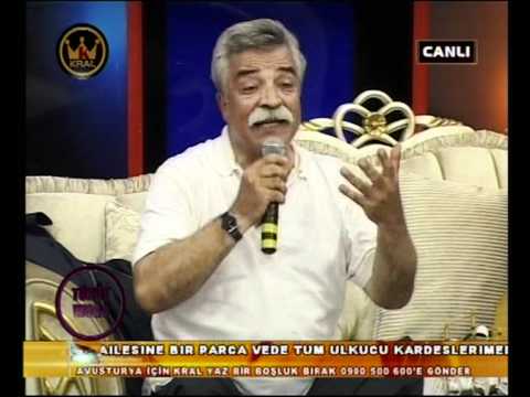 Ozan Arif - Korku