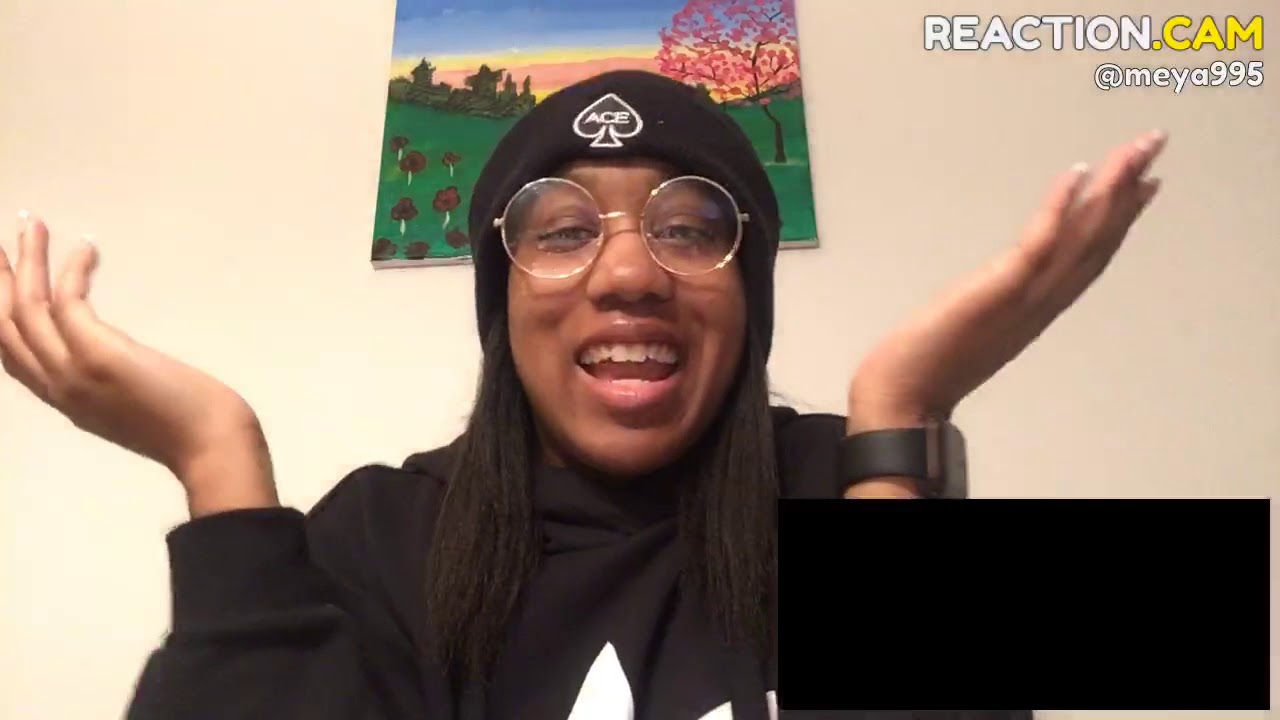REACTING TO LIL PERFECT AKA PERFECTLAUGHS - "Greatness" (Official Music ...