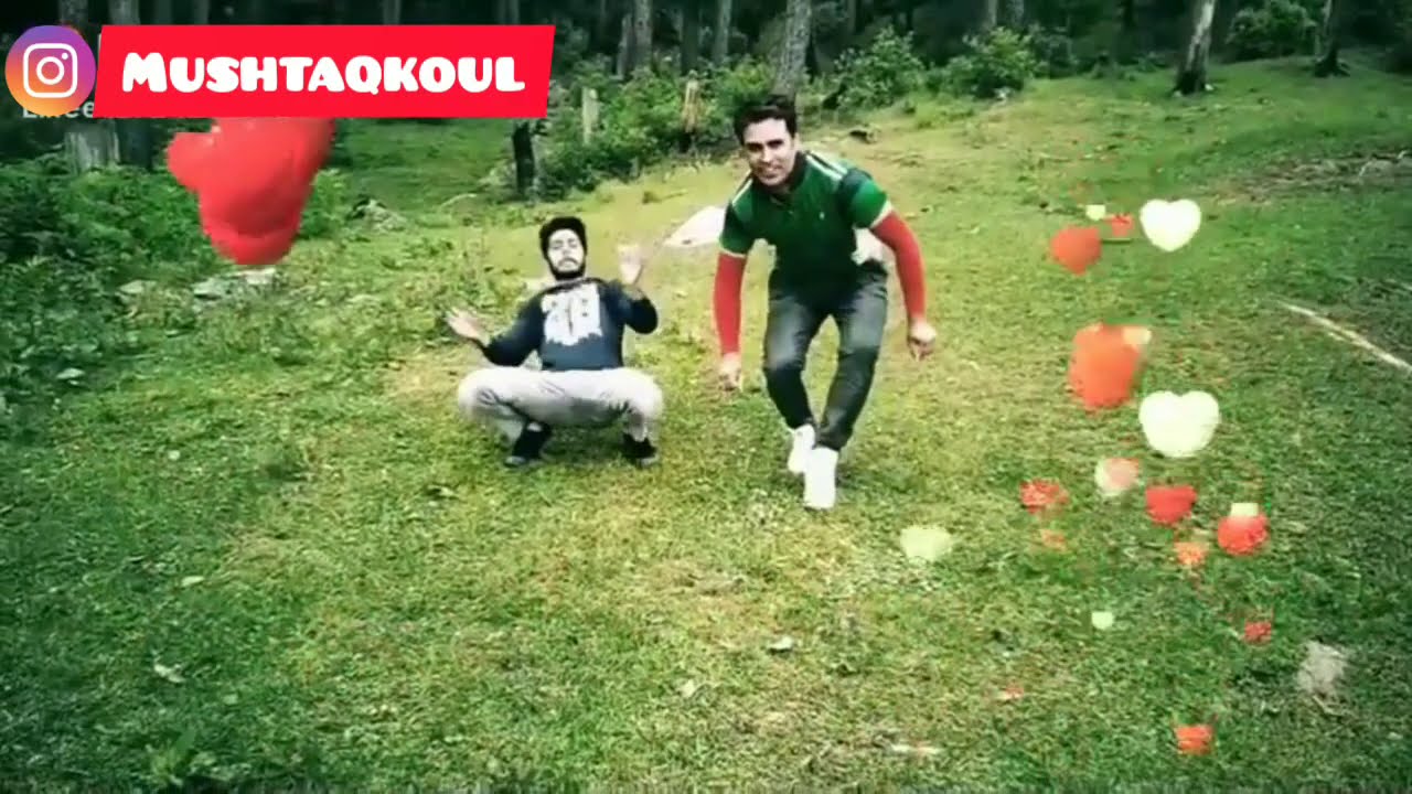 somewhere in rampora rajpora(munglu-khudgu) sopore, baramulla KASHMIR ...