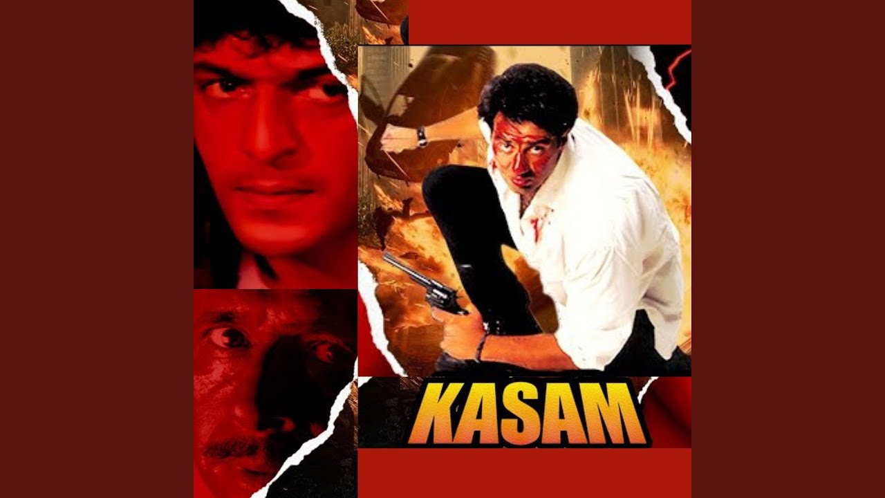 Chehra Tera Kitab - YouTube