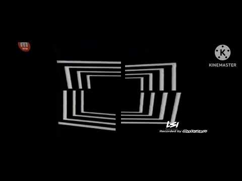 Videos Transition Collab Add Round 1 - YouTube