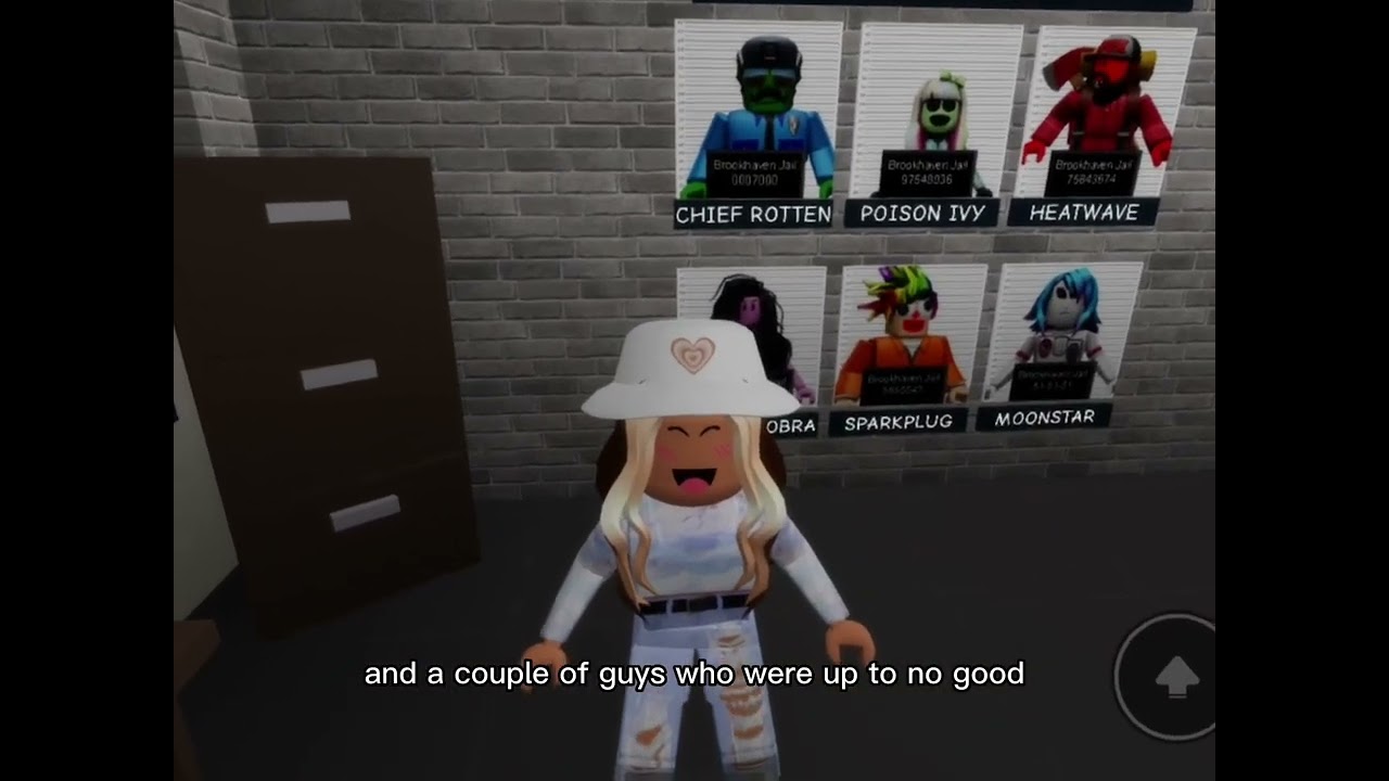 Born in west Philadelphia old Roblox trend , 🌈💓💓 ️💋💚 - YouTube