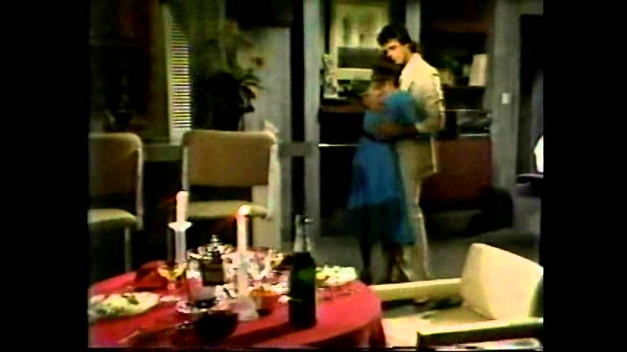 GH 11-02-81 Full Episode - Part 2 - YouTube
