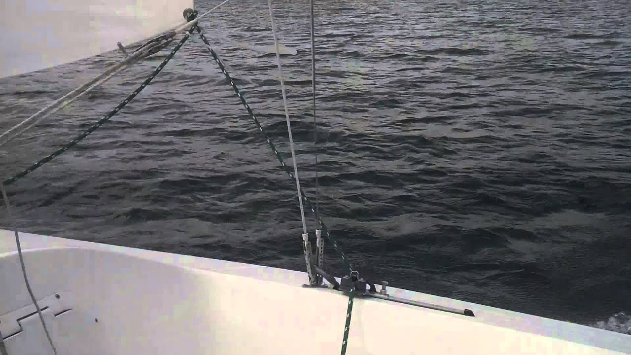 Long Winded 6 - YouTube