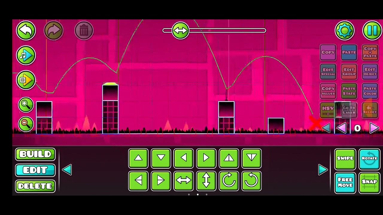 Back on Track buff😡😡😡 - YouTube