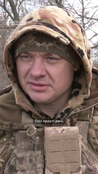 «Я себе не уявляю в іншій країні жити там не уявляю як це буде Youtube