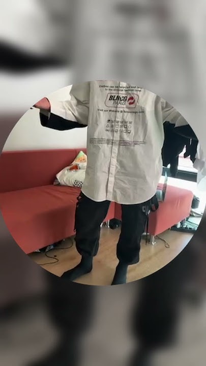 Кусакабе с кастетом - YouTube