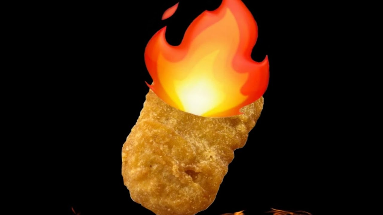 The Fire nuggets | PODCAST EP1-Chit-chat - YouTube