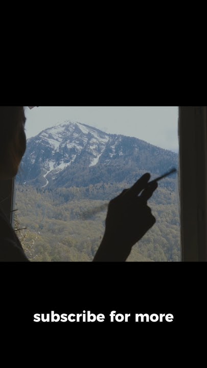 "How to simplify Overcome Artist’s Block in 3 Simple Steps"| Subscribe for more tips and tricks ...