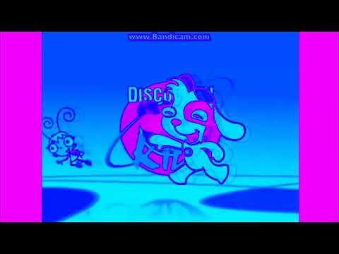 Doki Logo Sound Forge Audio Studio 10 0 0 252 Effects - YouTube