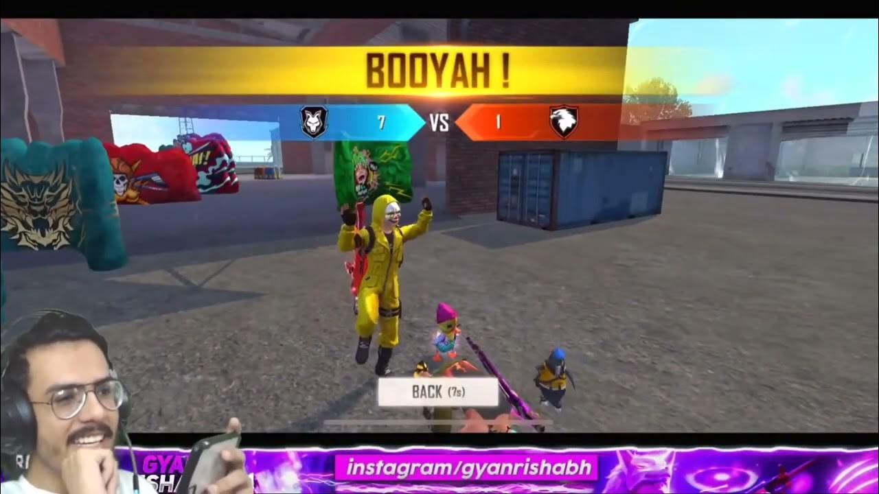 Raistar s Funny Moments Ever 😂😂😂 The God Of Funny Moments Always ...