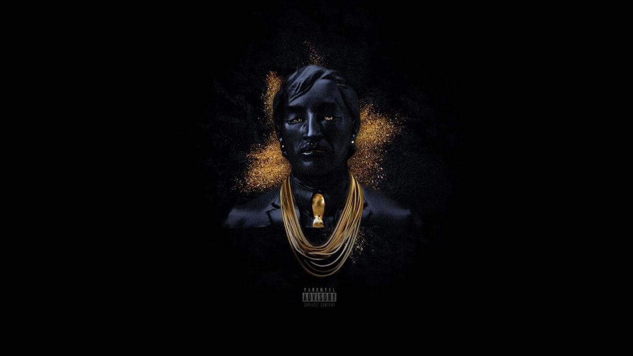 Mekh ZakhQ - Баян Монгол (Lyrics Video) | Rich Mongol - YouTube