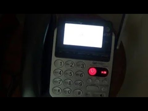 Fake IRS phone scammers call w/reaction by Ripper the Clown. Funny scam ...