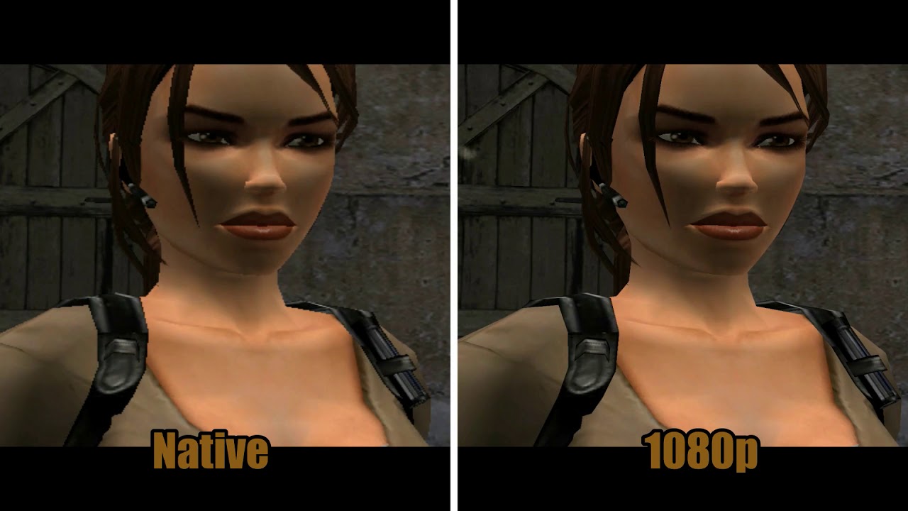 Dolphin Emulator Native Resolution VS Improved Resolution 3x Native dolphin-emulator-native-resolution-vs-improved-resolution-3x-native