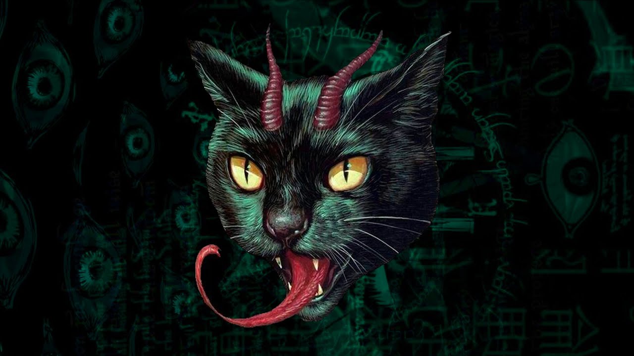 (FREE) Fast Aggressive 808 Rap Beat "EVIL" | Hard Trap Type Beat | Free ...