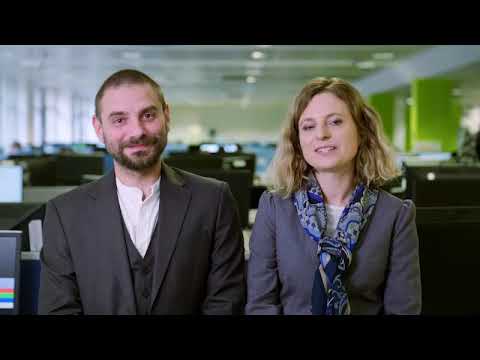 Business Partner A1 1.1.1