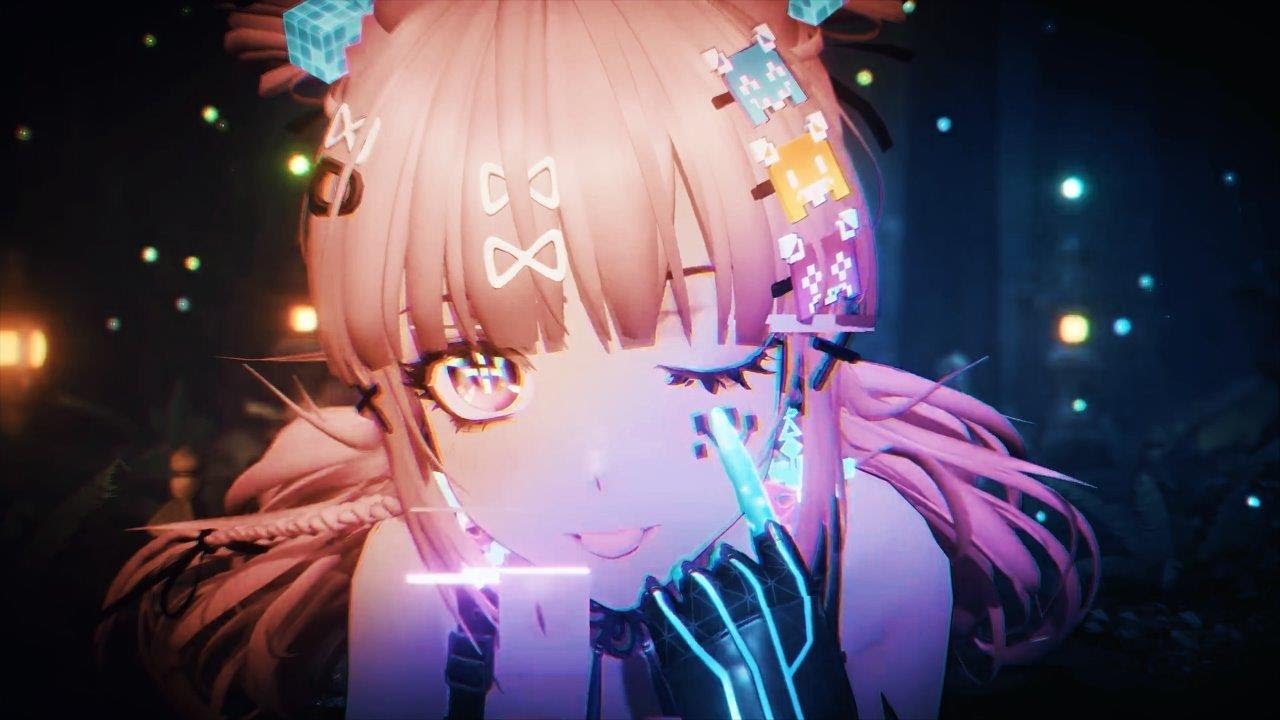 Datfootdive - 6th Floor 「GMV VIBE」 - YouTube