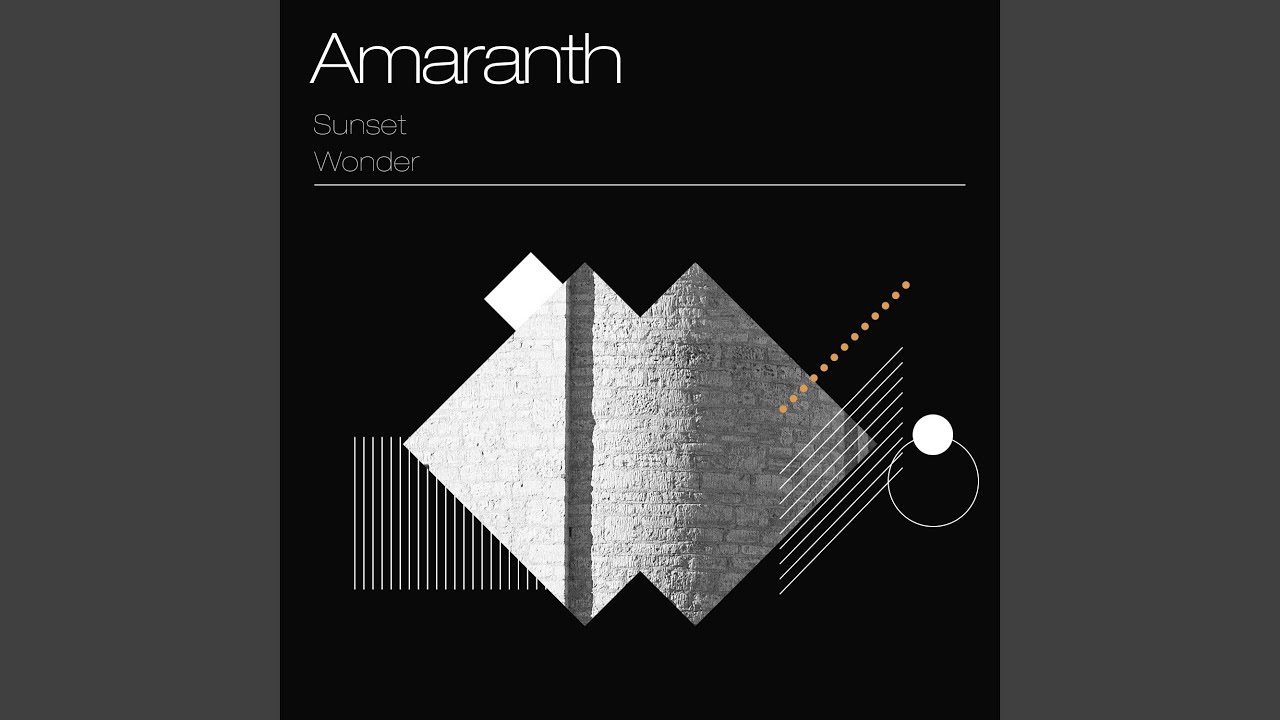 Timeless Vision - YouTube