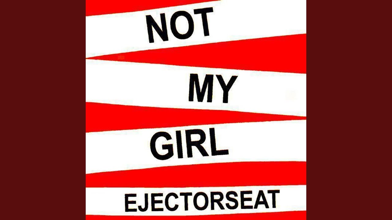 Not My Girl - YouTube